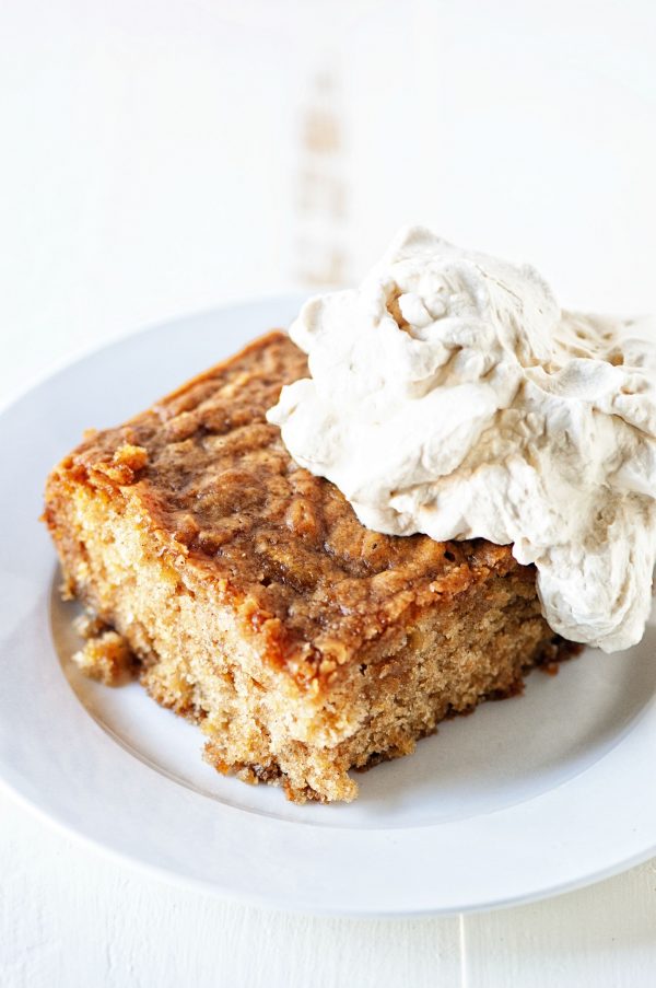 20 Sizzling Fireball Recipes! - The Gold Lining Girl