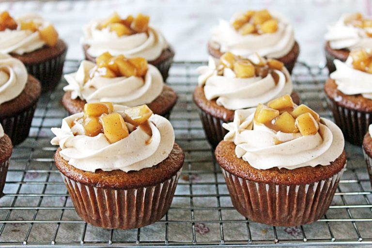 20 Sizzling Fireball Recipes! - The Gold Lining Girl